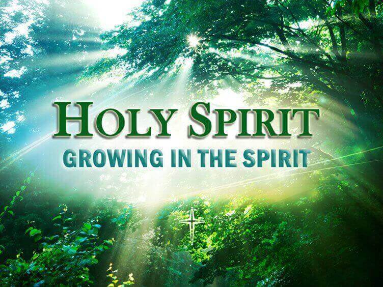 hosanna-in-the-highest-open-door-baptist-church